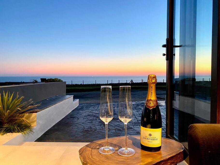 Seaview Stay, Peacehaven (updated prices 2026)