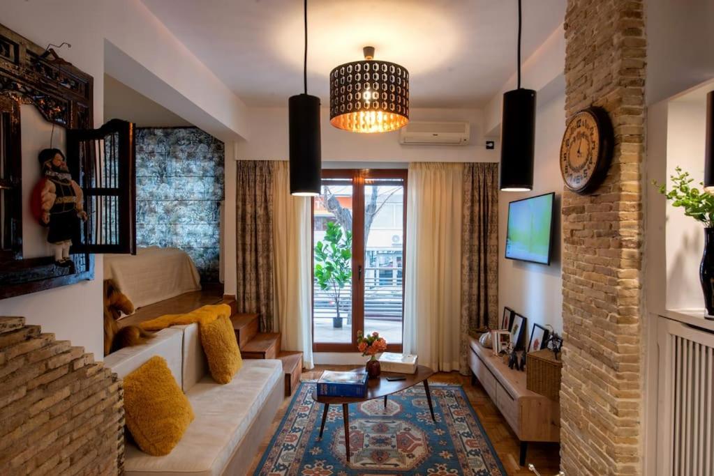 Avant-Garde Studio, Athen – Aktualisierte Preise für 2023