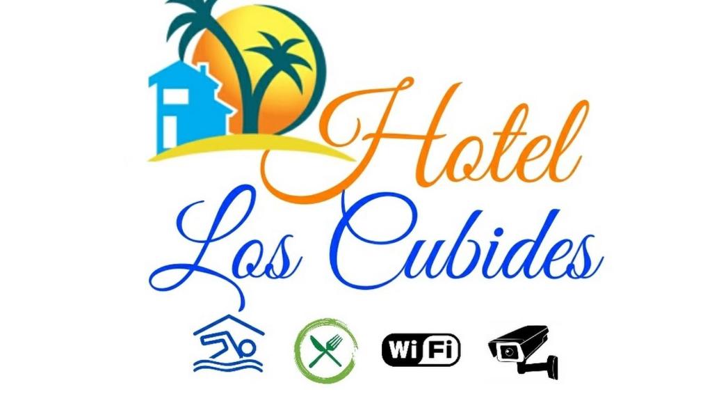 Piscina y Hotel Cubides Curumani (Colombie Curumaní) - Booking.com