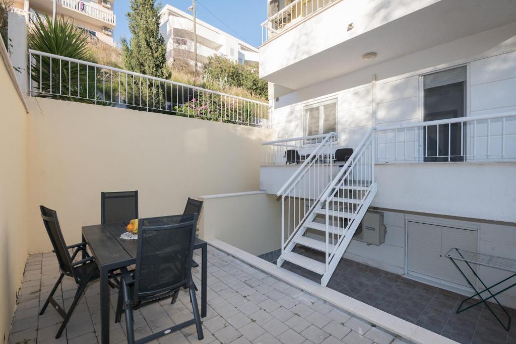 Apartman Vita Split, Split – Aktualisierte Preise für 2023