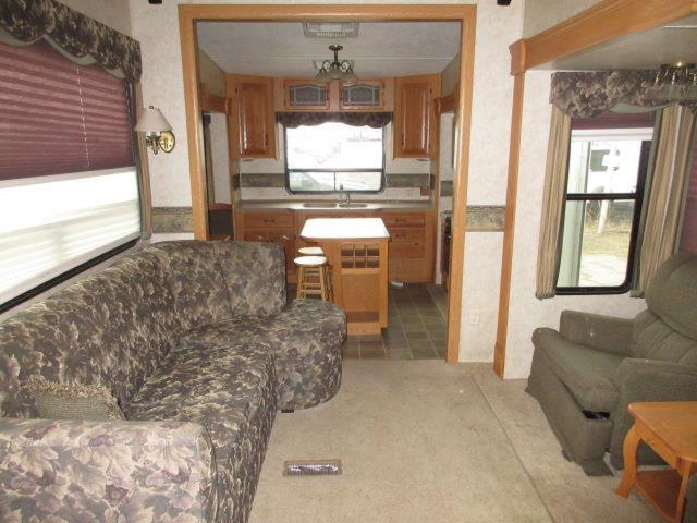 Entire High End RV - Fully Furnished, Midland (updated prices 2026)