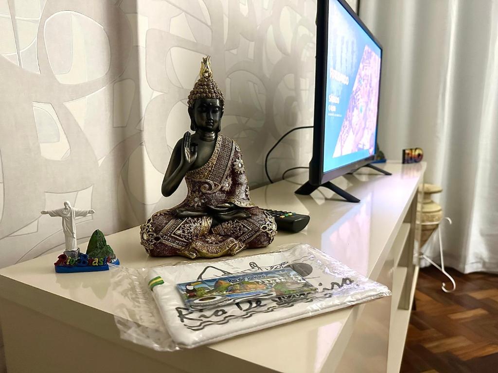 MarBelo Apartament, Rio de Janeiro (aktualisierte Preise für 2024)