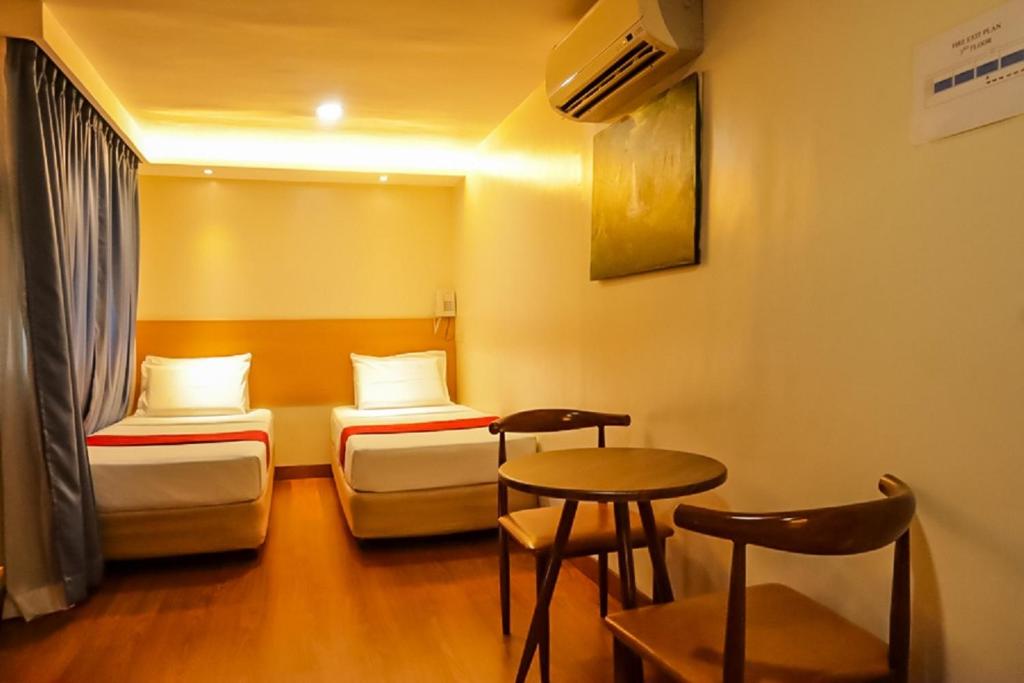 Carcar Eco Farm Resorts, Carcar (updated prices 2025)