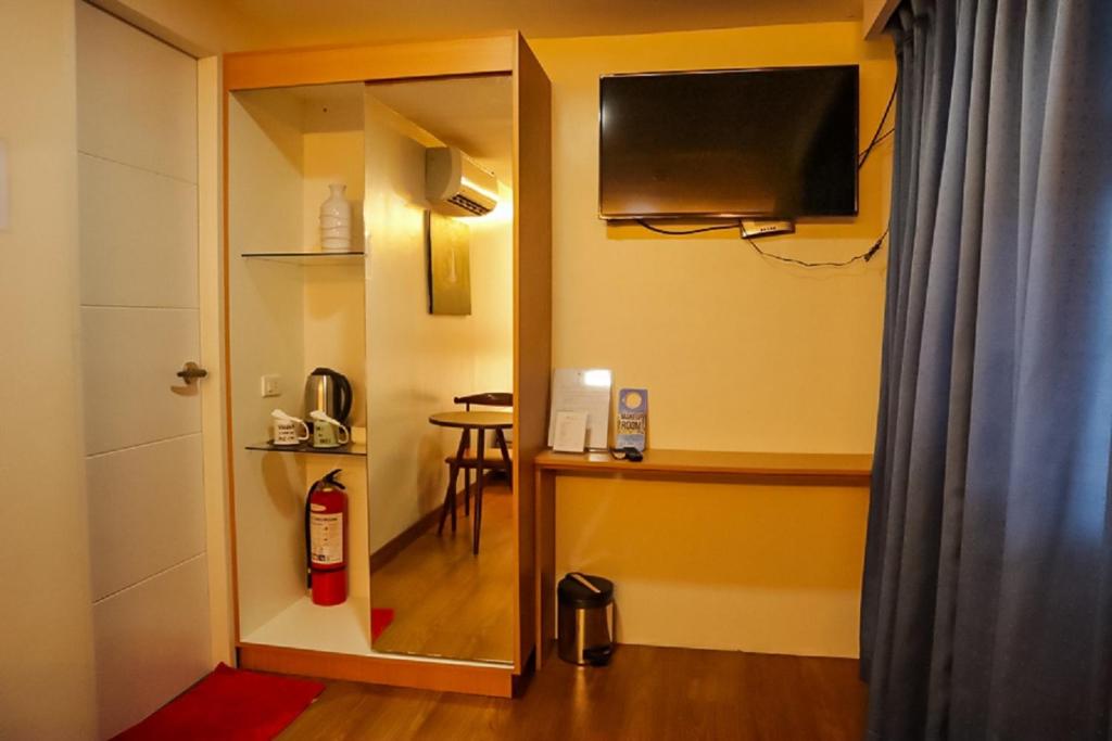 Carcar Eco Farm Resorts, Carcar (updated prices 2025)