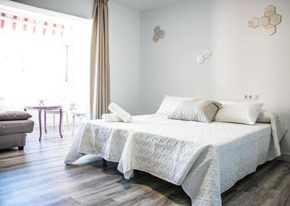 Centro Nerja - Southcosta Marina, Nerja – Precios actualizados 2023