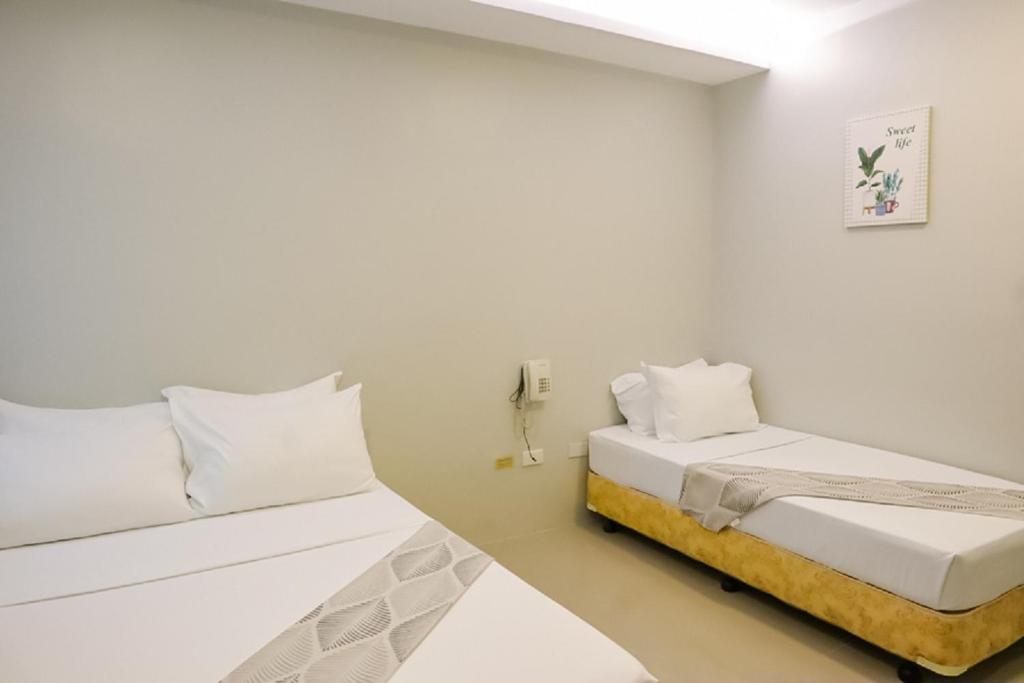 Carcar Eco Farm Resorts, Carcar (updated prices 2025)