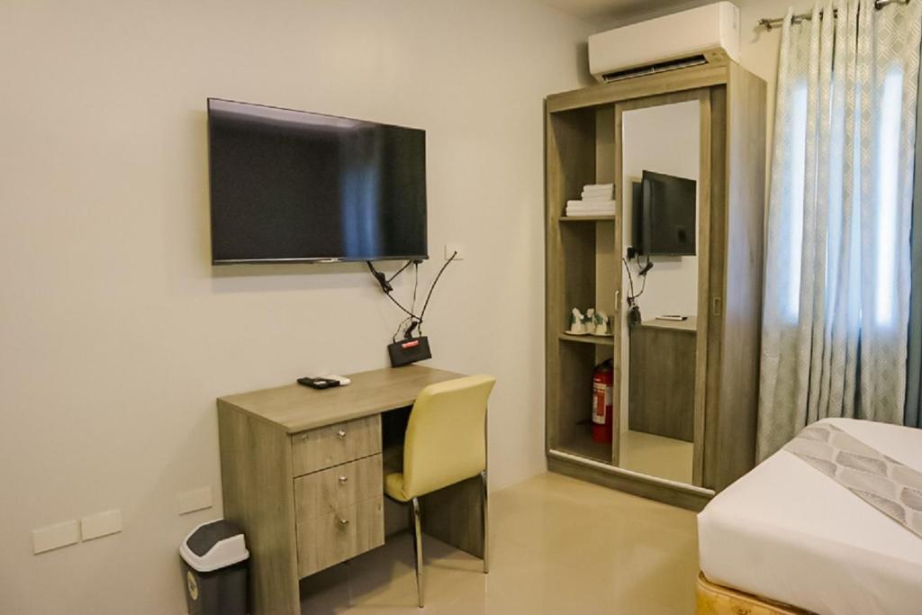 Carcar Eco Farm Resorts, Carcar (updated prices 2025)