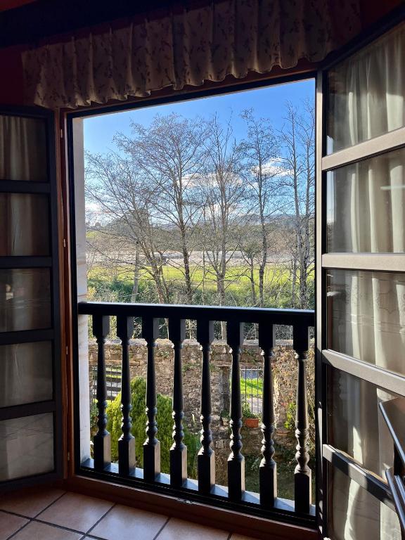 Apartamentos Turisticos Paseo de la Alameda, Villaviciosa (updated ...