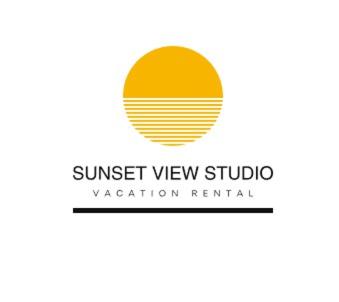 Sunset View Studio, Chania – Aktualisierte Preise für 2024