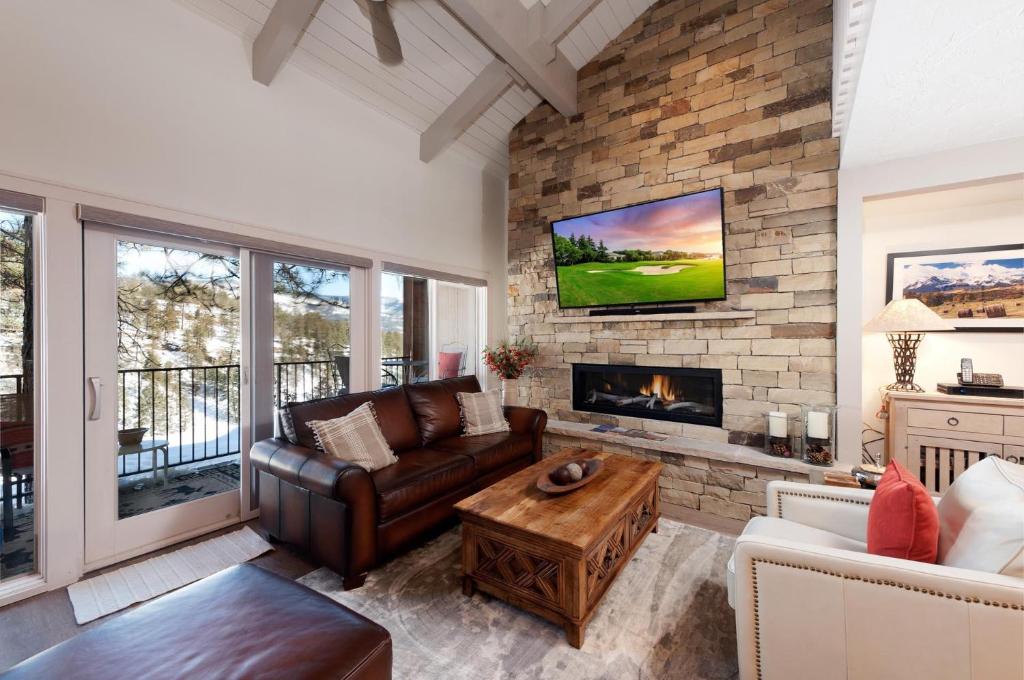Tamarron HighPoint 63031, Durango (updated prices 2025)