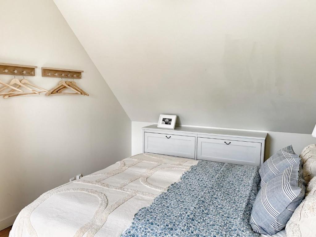 Boende med pool och tennisbana i familjevänligt område, Torekov ...