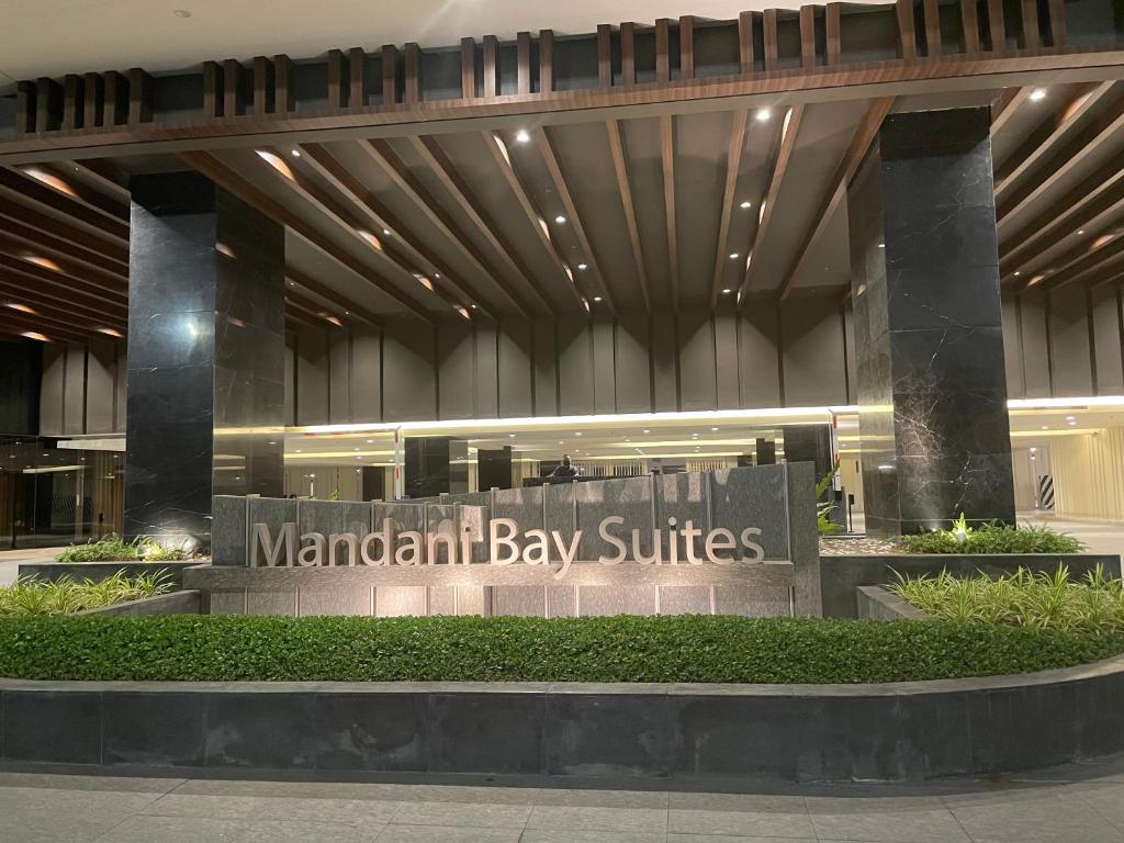 Mandani Bay Condotel, Mandaue City (updated prices 2024)