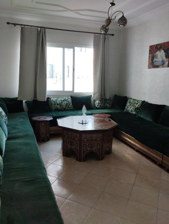 Complexe elboughaz malabata tanger, Tangier (updated prices 2025)