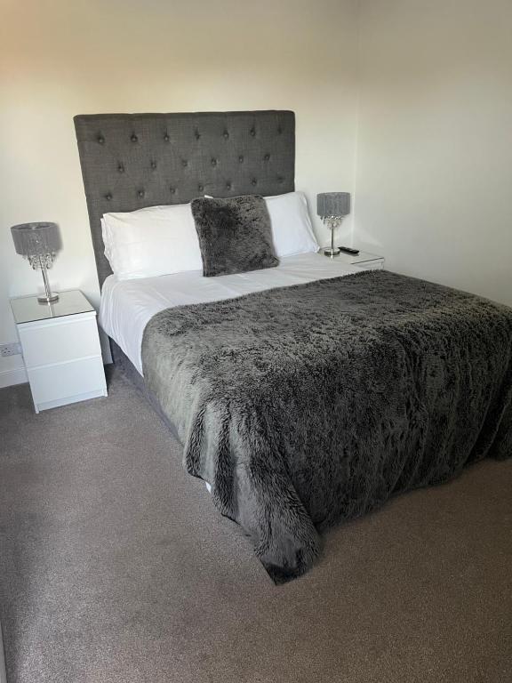 Dunelm House, Seahouses – Updated 2024 Prices