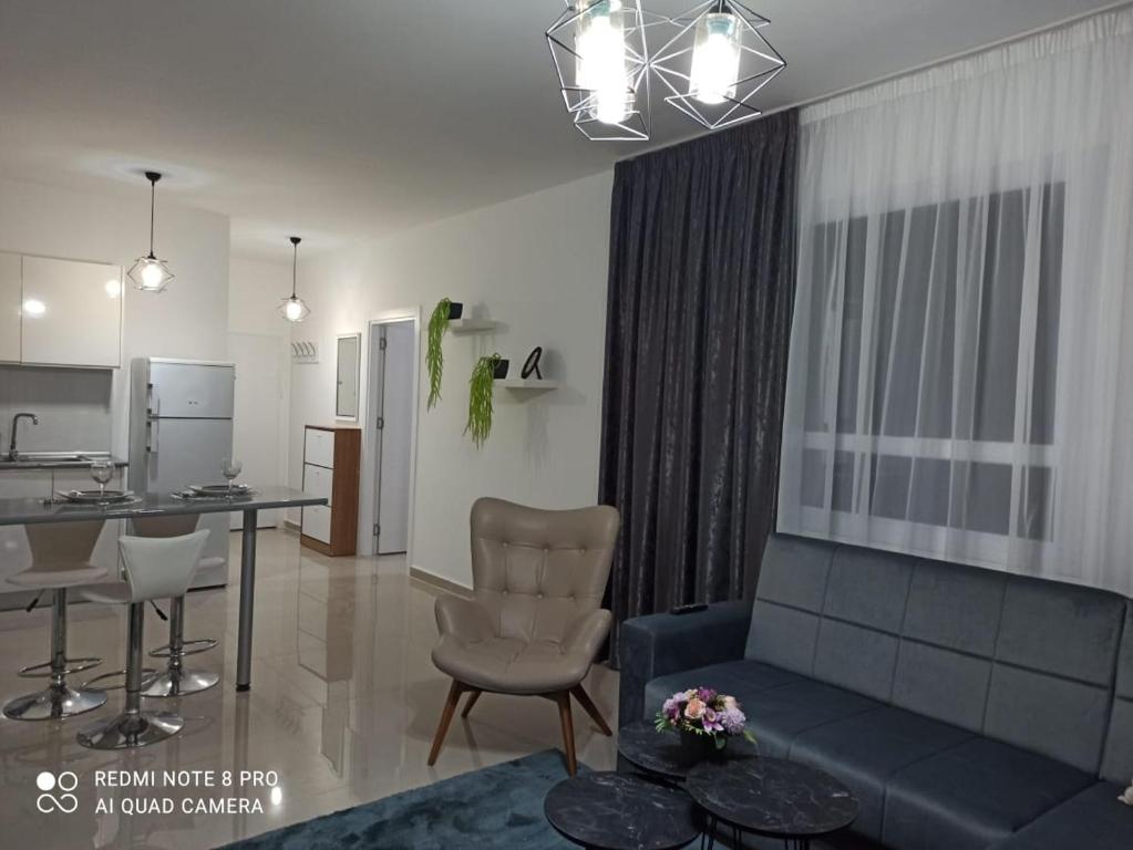 Northern C y p r u s Trikomo, Iskele, Long Beach, Caesar Resort Flavius ...