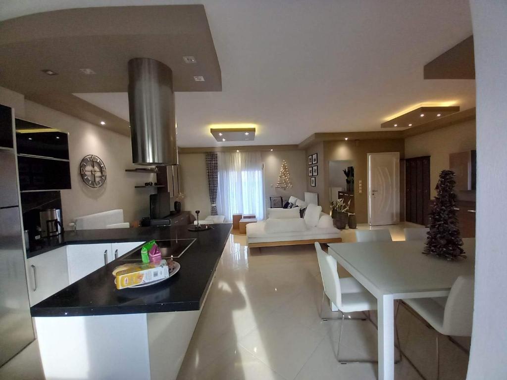 Homing Volos Exclusive Luxury Residence, Volos – Updated 2023 Prices