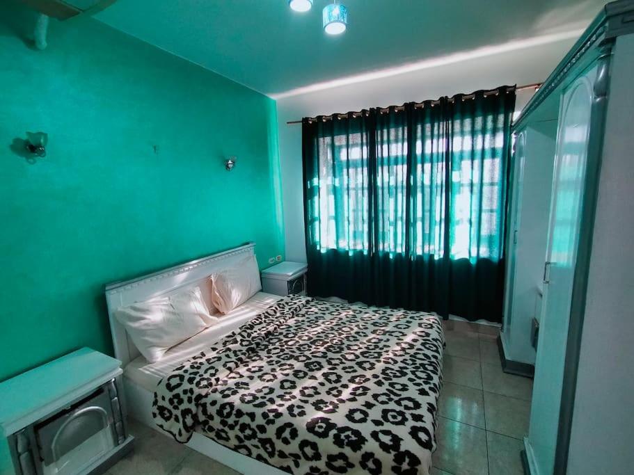 Sharm Delta Village201/45, Sharm El Sheikh (updated prices 2025)