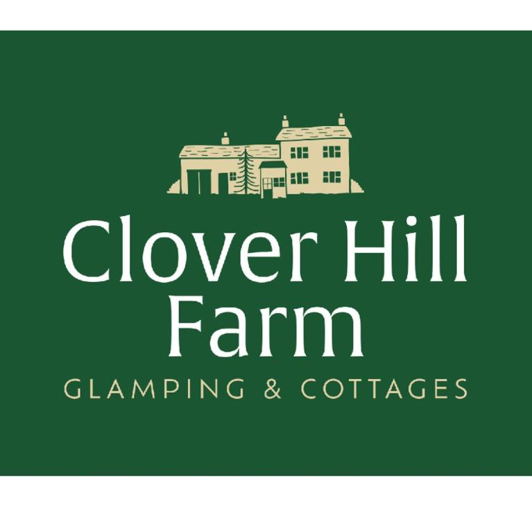 5m xl bell tent with log burner near Whitby, Saltburn-by-the-Sea ...