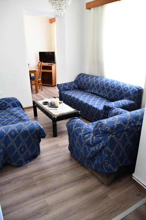 Sitos Home, Esparta (precios actualizados 2026)