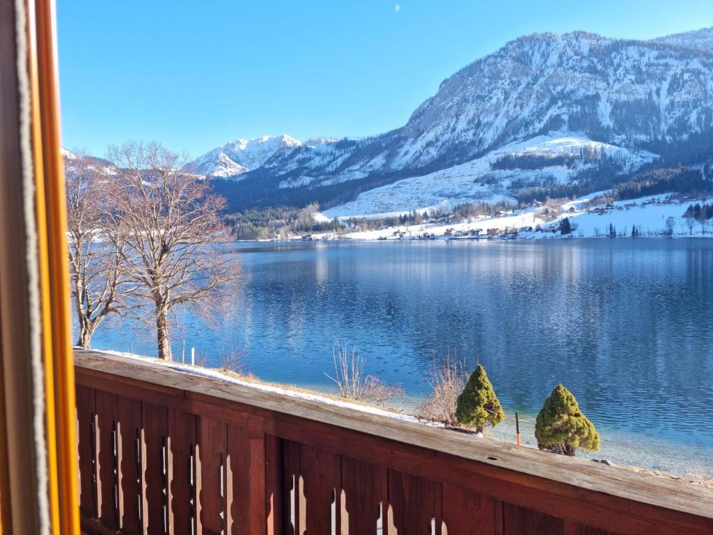 Ladner am See, Grundlsee – Prezzi aggiornati per il 2023