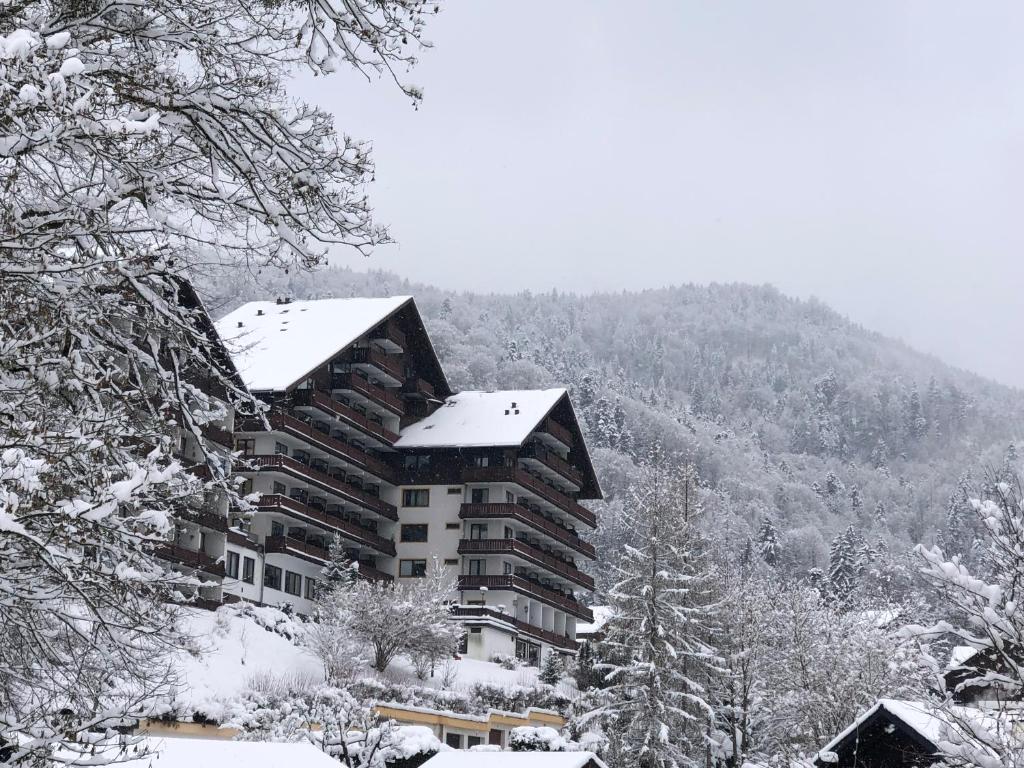 Dachstein 529, Bad Goisern (updated prices 2025)