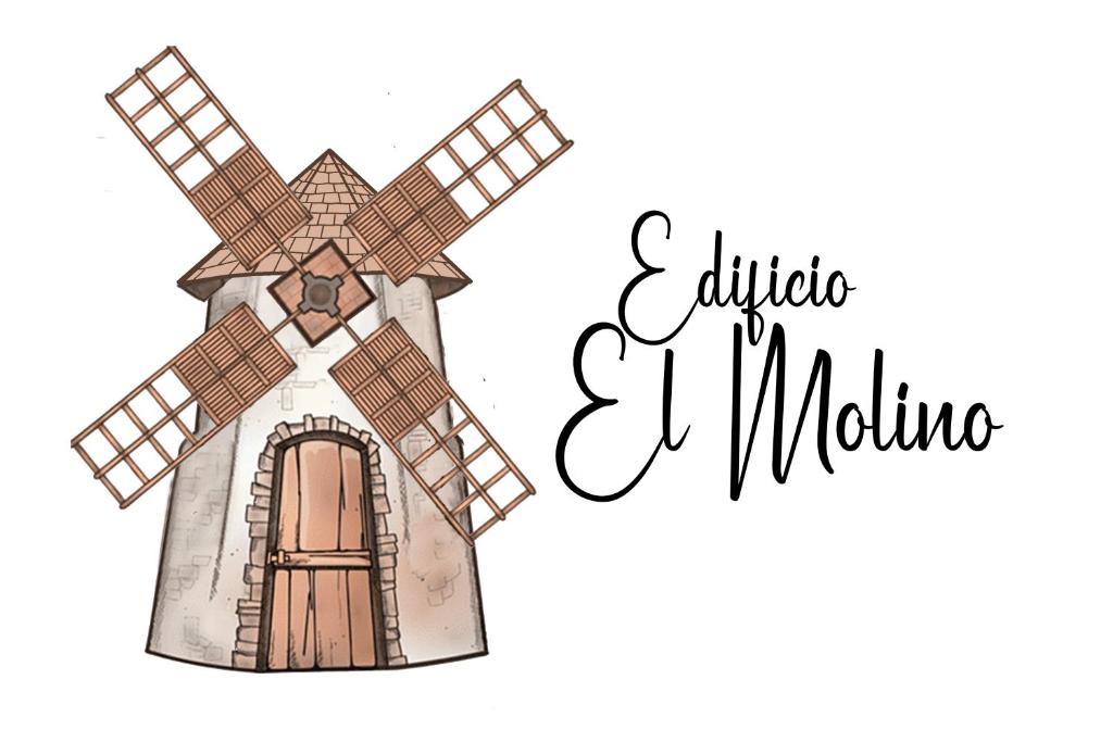 EDIFICIO EL MOLINO، بوبايان (أسعار محدثة لعام 2024)