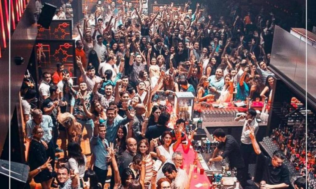 Dondar Hotel Formula 1 View, Baku (updated prices 2025)