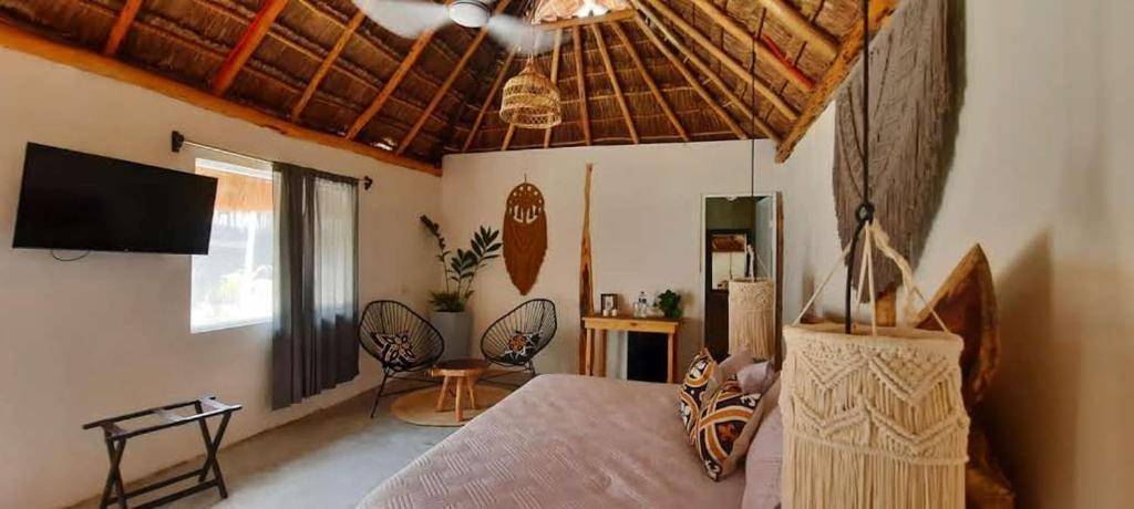 Casa Naia Tulum, Tulum (updated prices 2025)