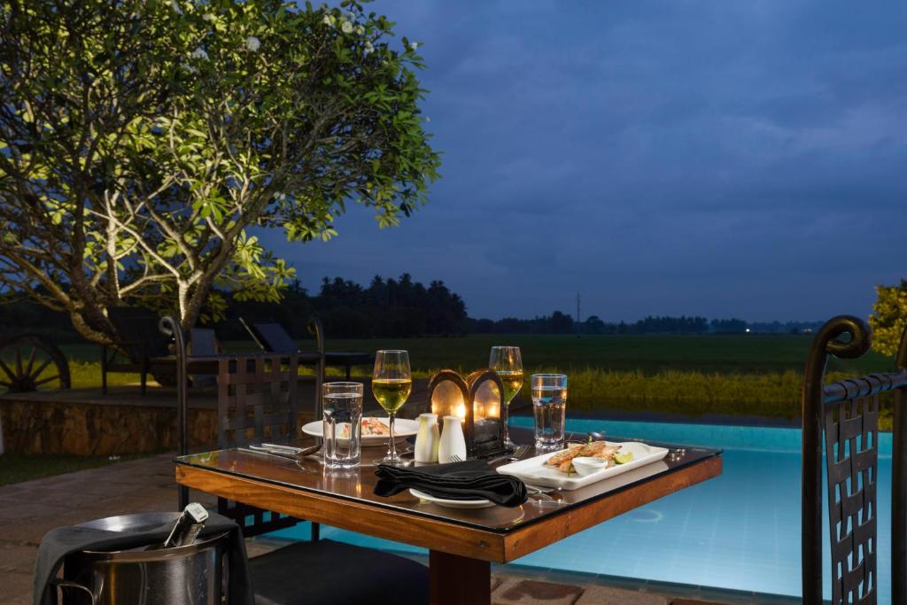 Kithala Resort - Thema Collection, Tissamaharama (updated prices 2025)