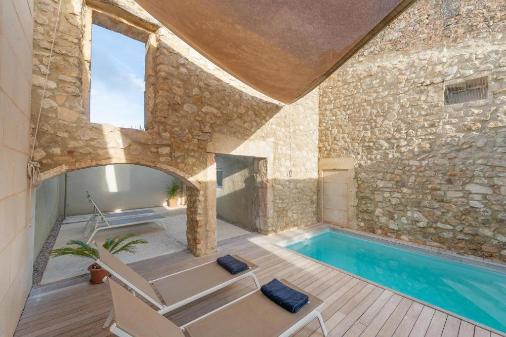 Sa Granada 1 & Sa Granada 2, Manacor (updated prices 2024)