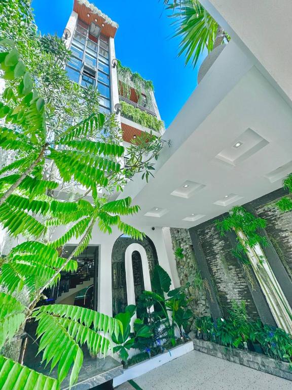 The Morokot Paradise Homestay, Sihanoukville – Updated 2023 Prices