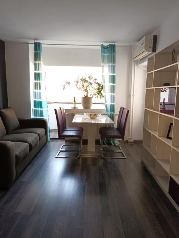 FLORA RESIDENCE, Bucharest (updated prices 2026)
