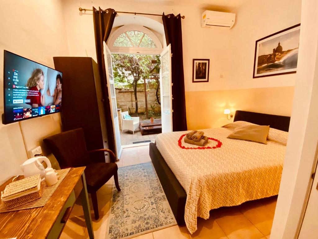 The Maltese Sun, Sliema – Updated 2023 Prices