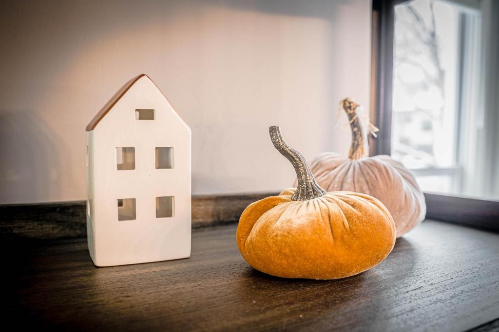 Bedford Inn, Minneapolis (updated prices 2024)