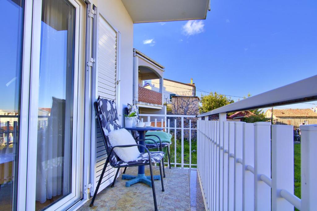 Summer Oasis Preko, Preko – Updated 2023 Prices