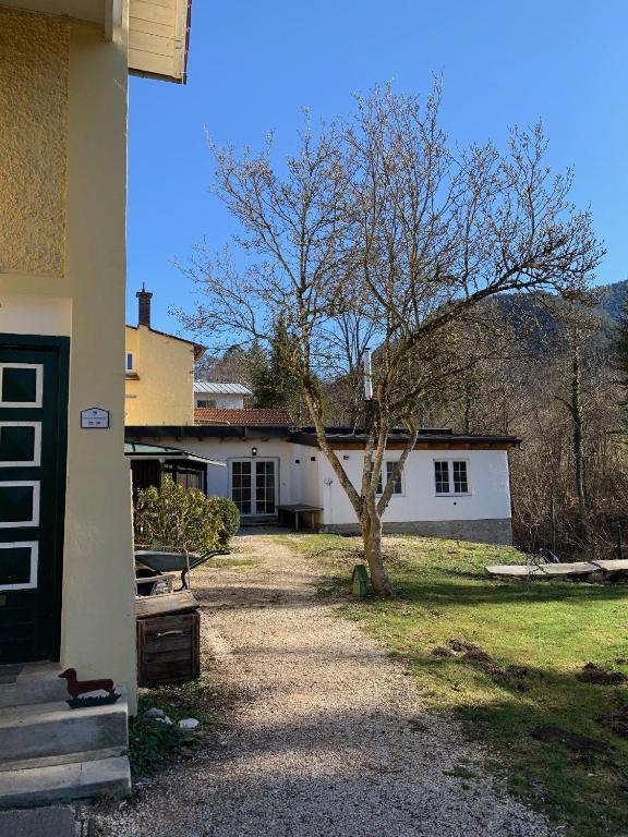 Ferienhaus am Wappach, Bayerisch Gmain – Aktualisierte Preise für 2023