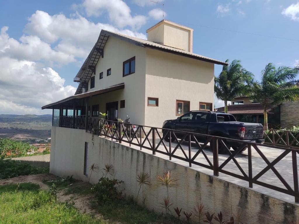 Recanto bosque da colina, Gravatá (updated prices 2026)