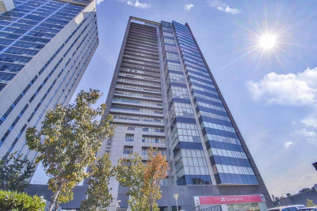 Punta Poniente, Ciudad de México (precios actualizados 2025)