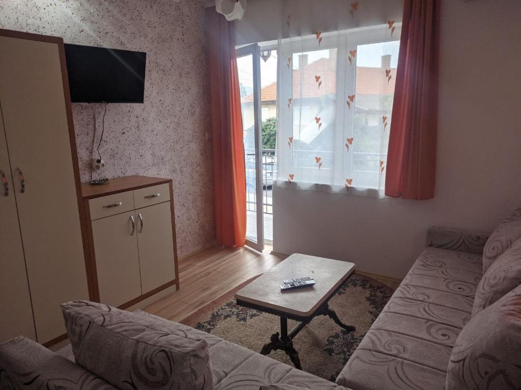 Apartman Tri Srca, Sokobanja (aktualisierte Preise für 2025)