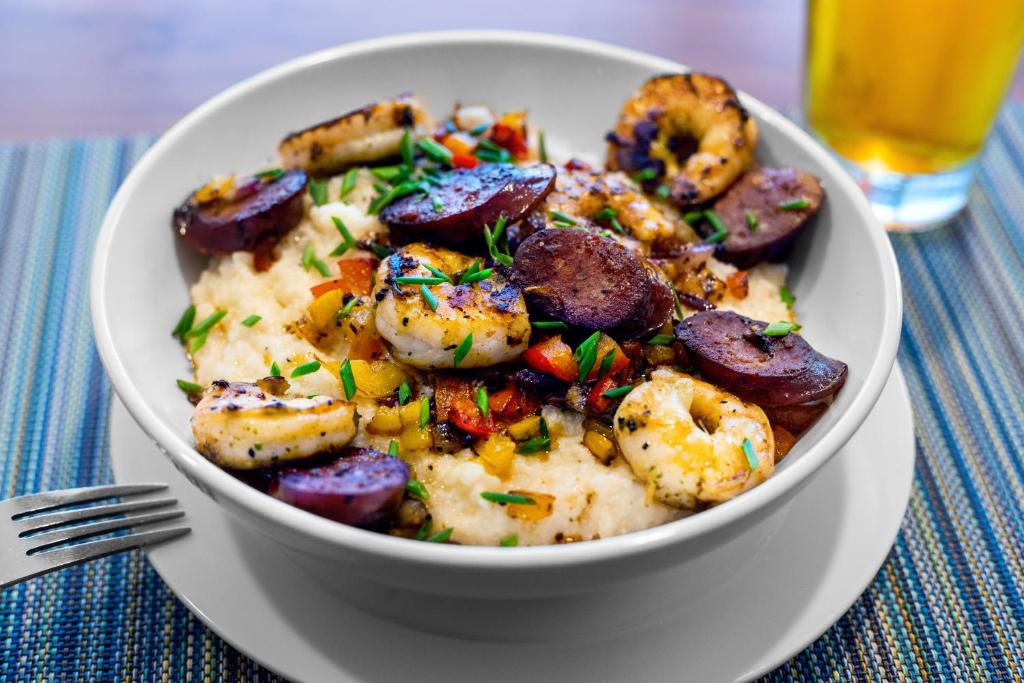 Hotel Indigo Austin Downtown - University by IHG, Austin (updated ...