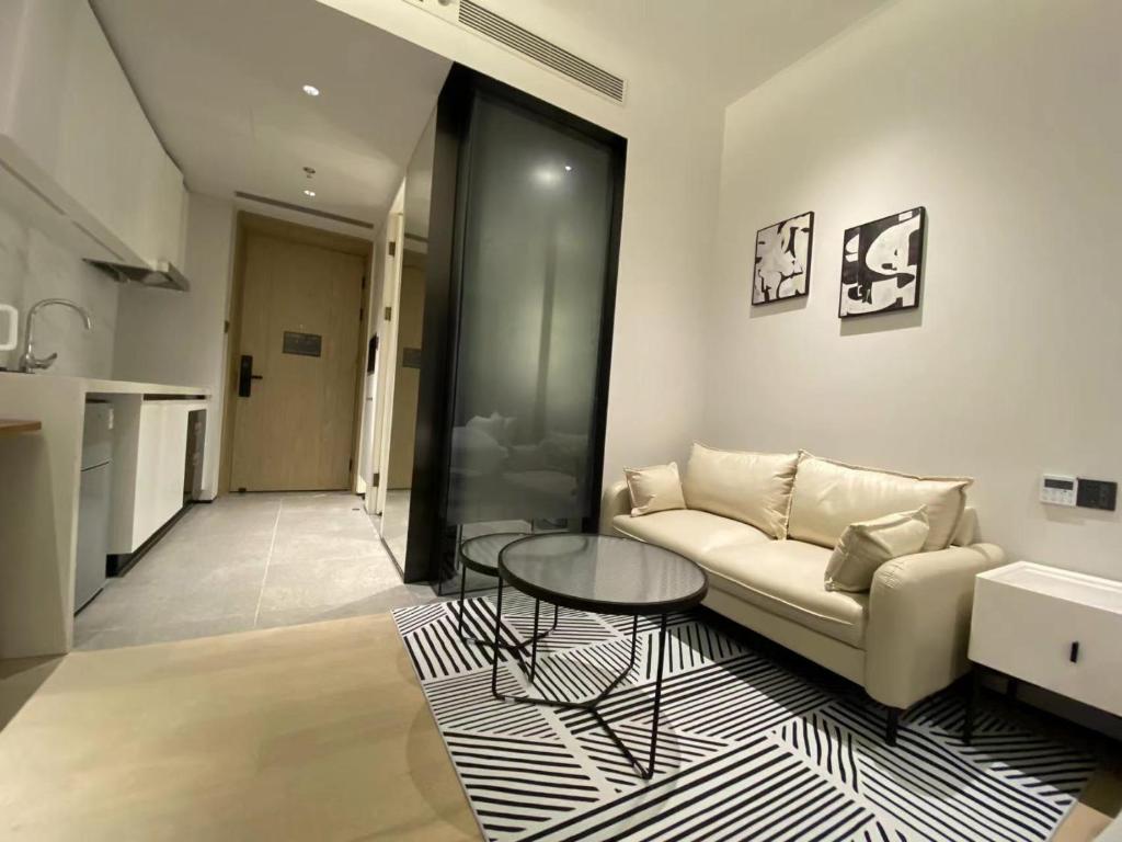 Ruby’s, Bao'an (updated prices 2025)