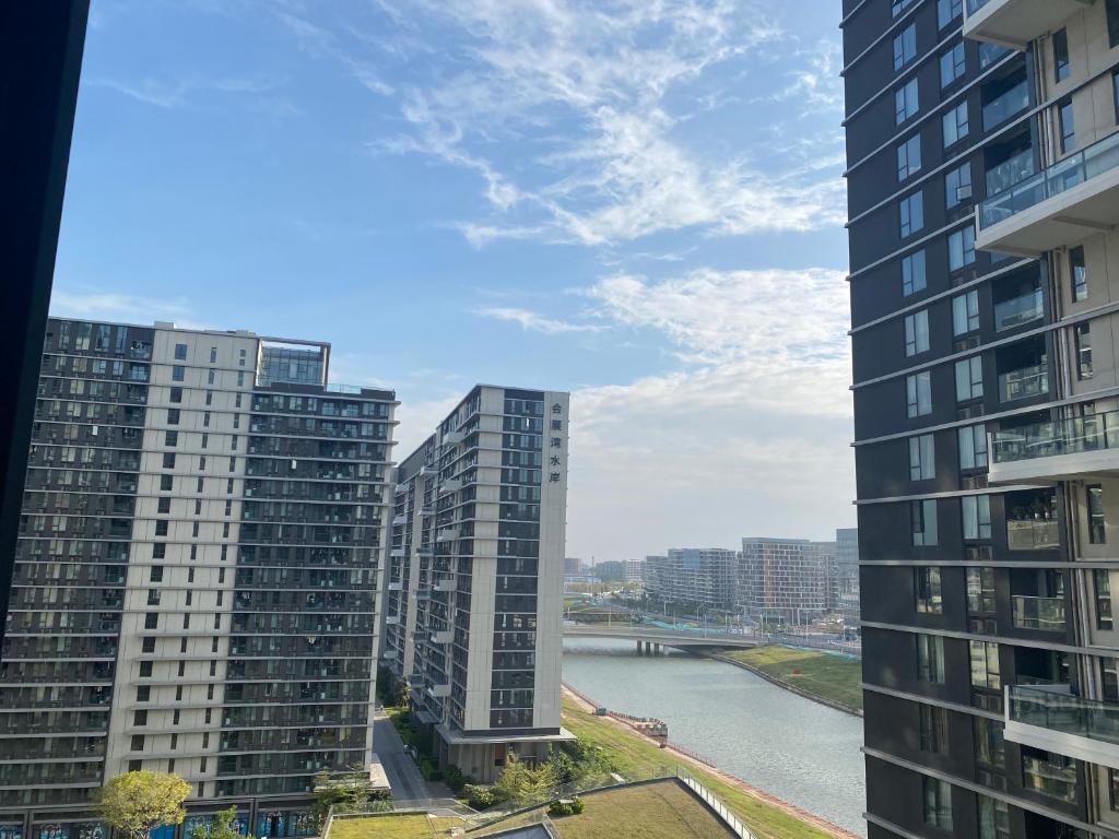 Ruby’s, Bao'an (updated prices 2025)