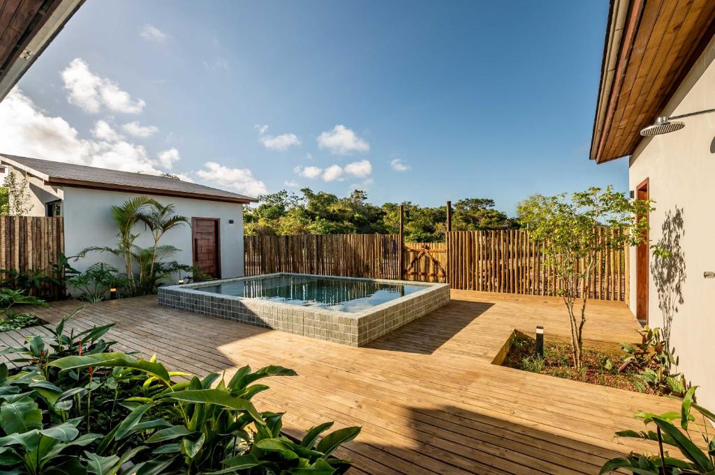 Vila Gema Maraú, Marau – Updated 2023 Prices