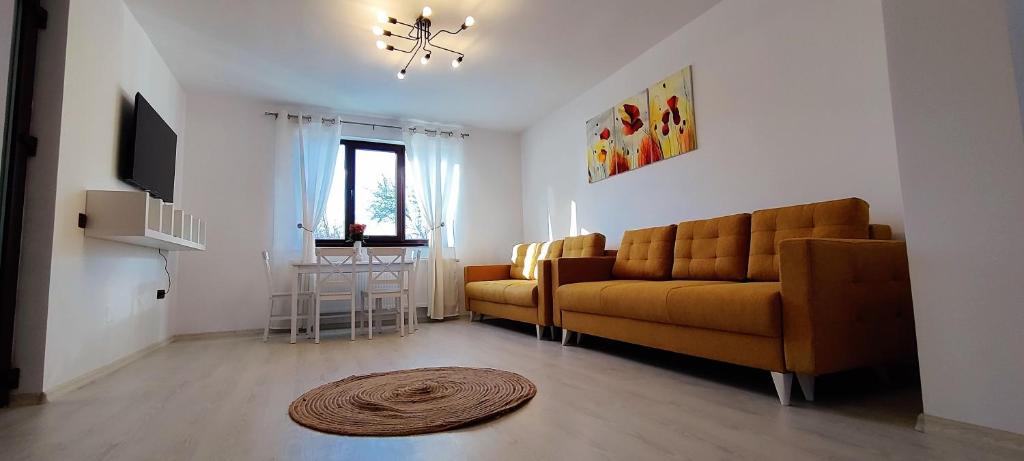 Casa MACO, Câmpina (precios actualizados 2025)