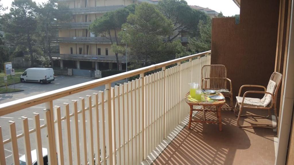 Great flat 100m from the beach - Beahost Rentals, Bibione – Tarifs 2024