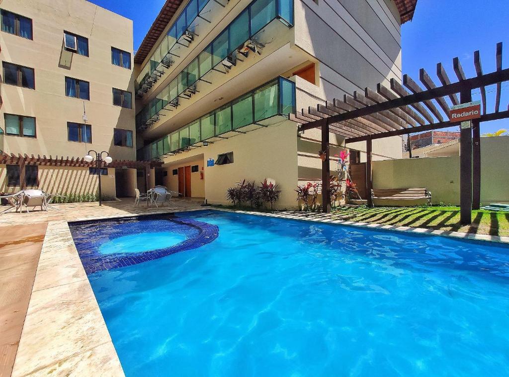 Flat Manawa Beach - Porto de Galinhas, Porto De Galinhas (updated ...