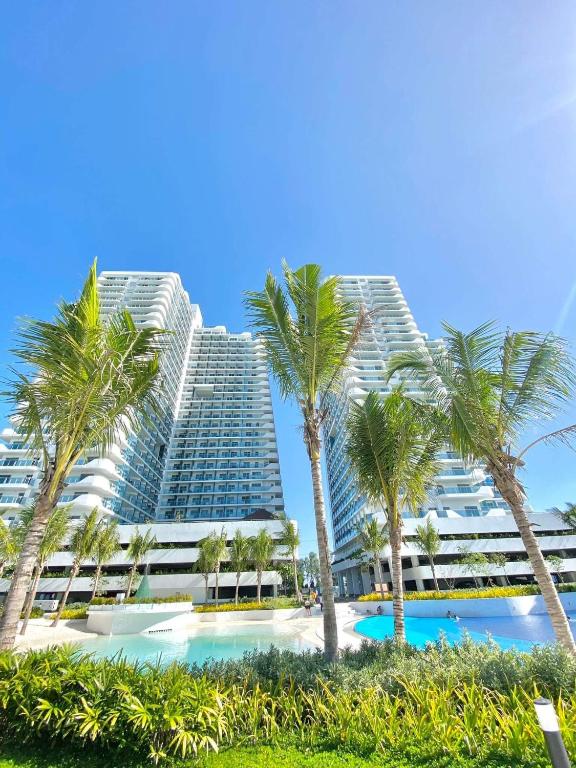 Royale at Azure North Bali Tower, San Fernando (updated prices 2025)