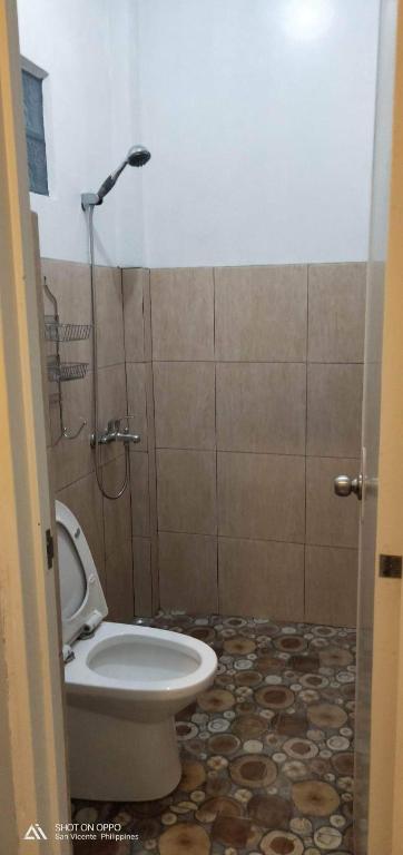 Dhong and Eden Home, San Vicente (updated prices 2025)