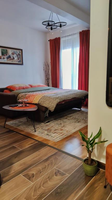 Mima Apartment, Kolašin (updated prices 2025)