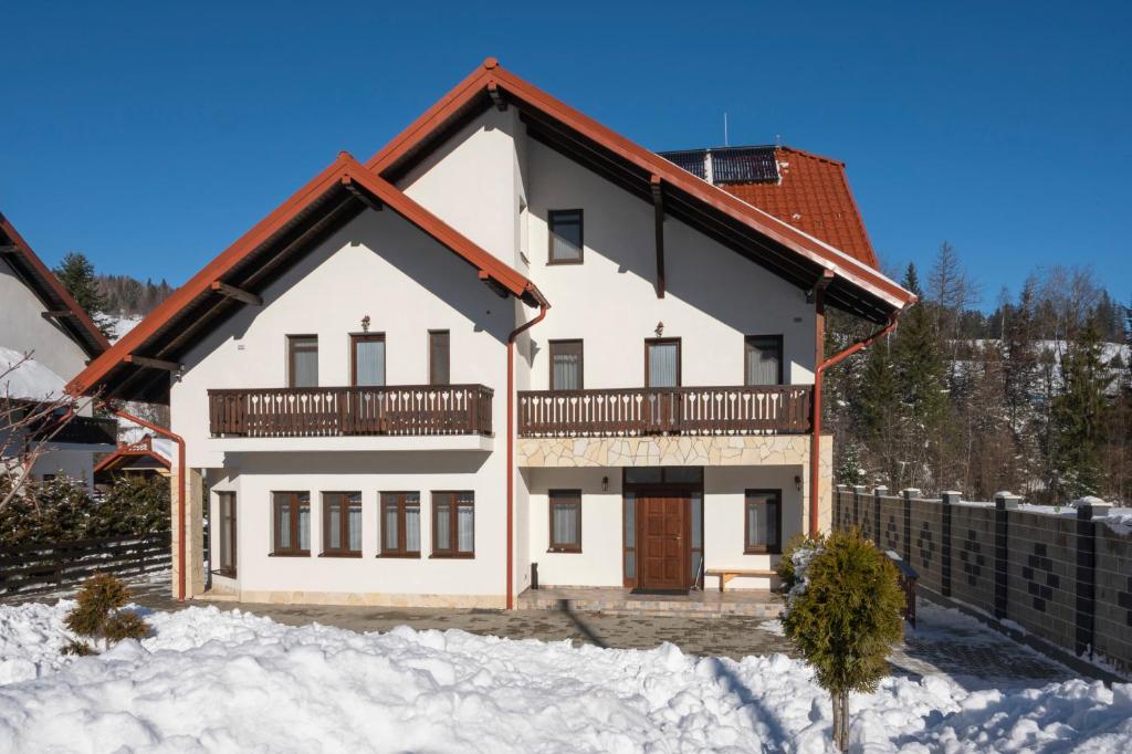 Pensiunea Sofy Mar, Poiana Micului – Updated 2023 Prices